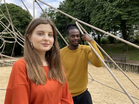 DXOMARK Camera Test Protocol Version Brings Trustability Preview And More DXOMARK