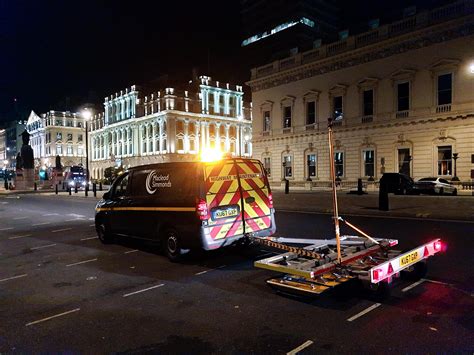 Kontur Gpr Systems For Utility Mapping