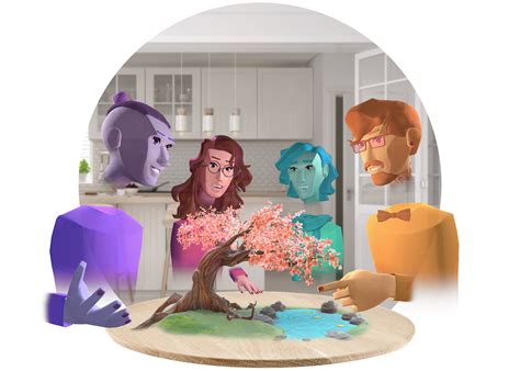 Magic Leap One Release Date Price And Features TechRadar