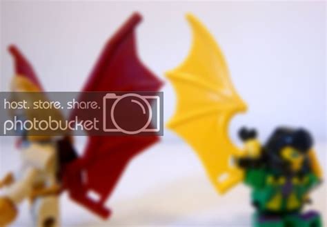 Kre O Combiners Volcanicon Tfw2005 The 2005 Boards