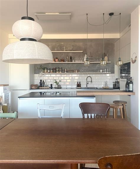 Wohnen im Mid-Century-Stil, so geht's!