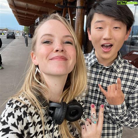 Abbie Cobb Wiki Biography Age Gallery Spouse And More