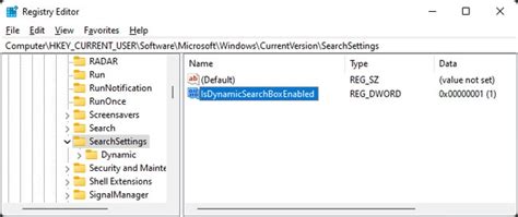 How To Enable Disable Windows Search Onlineguys