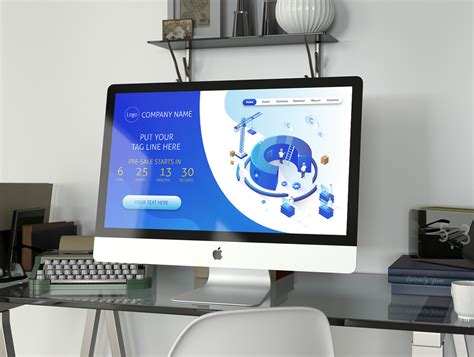 Blockchain Design On Behance