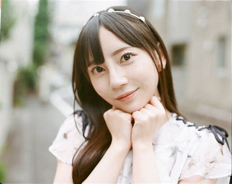 「痴女は楽しいです！」セクシー女優の七沢みあが妹キャラから痴女に変貌したきっかけ エンタメ ニュース｜週プレnews