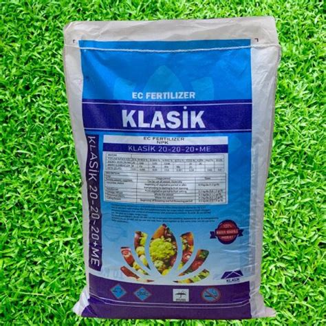 Zinc Sulfate Monohydrate Kg Bohigh Zinc Product Co Ltd Kiran Kirns Chemicals Ltd Elemental