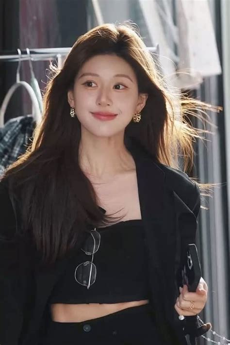 Ch D U Ph N I Mua Nh Cho Con G I Yeutruyen Net