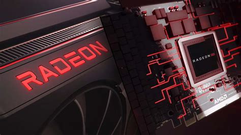 AMD RDNA 4 ile uygun fiyatlı GPU lar geliştirecek SDN