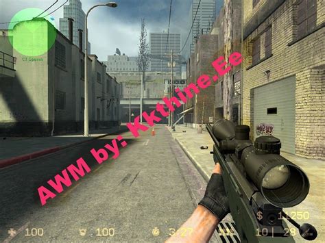 Skins Counter Strike Source Awp Page 11 Ds Servers