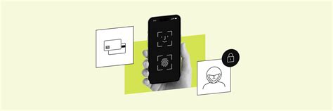 Empowering Digital Commerce Essential Fraud Prevention And Customer Service Strategies Solidgate