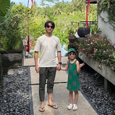 오늘 하루 마지막은 스레드로 불태울거야🔥🔥 뒷삭 할줄 몰라😅 아직 1️⃣0️⃣0️⃣0️⃣ 달성 못한 스치니들😘 흔적 남기구 가😎👋 내가 달려갈게🏃 스치니1000명프로젝트