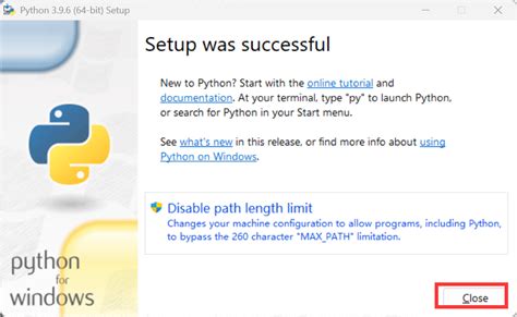 Windows安装python安装详细教程windows Python安装包 Csdn博客 Windows安装python安装详细教程windows Python安装包 Csdn博客