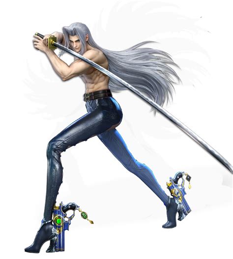 I Dont Know What I Did But I Did It Rsmashbrosultimate