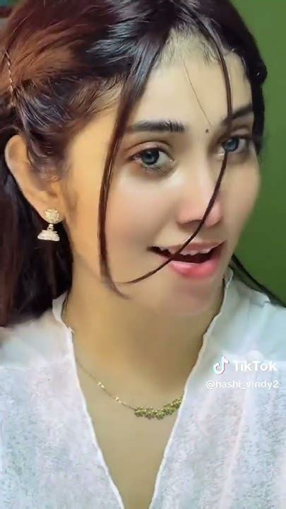 සබ්ස්ක්‍රයිබ් කරන් යනවද 🥺 ️🌹 Sinhala Coversong Sinhalasadsongs
