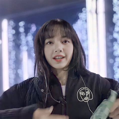 Lisa Fan Account On X Blackpink Lisa Lisa Bp Blackpink