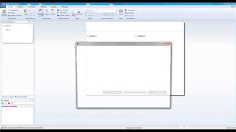 Créer une question de type document avec Sphinx iQ2 YouTube