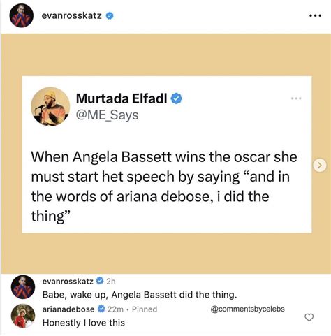 The Angela Bassett Did The Thing Meme Explained The Us Sun