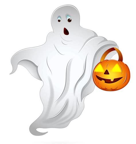 Free Sexy Ghost Cliparts Download Free Sexy Ghost Cliparts Png Images