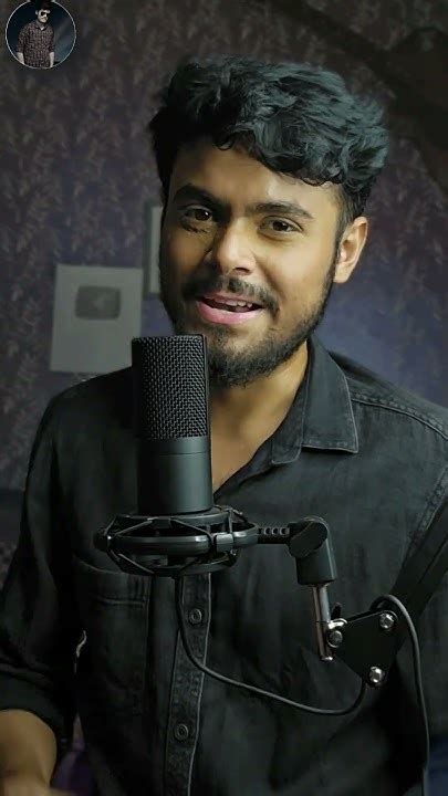 স্কুলব্যাগের থেকেও ছোট স্যাটেলাইট 😱 Youtube