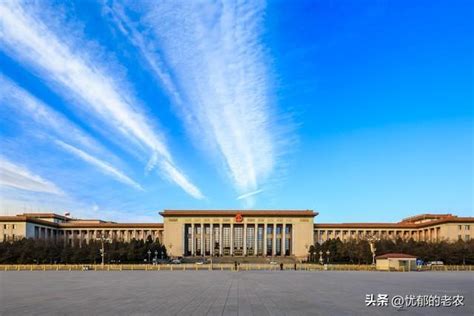 宪法、民法、刑法和行政法的基本知识 知乎