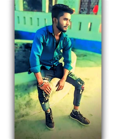 ravi raushan kushwaha ravi raushan singh instagram photos and videos