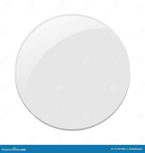 Web Button Stock Vector Illustration Of Clip Buying 151491805