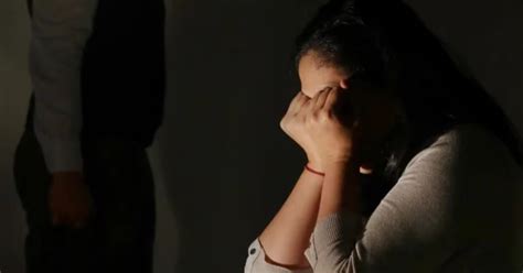 La Trata De Personas En Argentina Una Realidad Que Desafía La