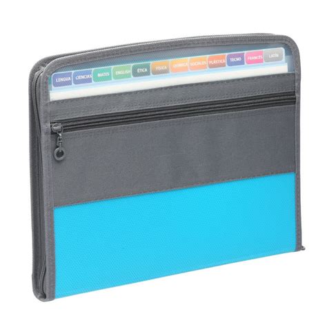 Expanding File Folder、folder Fail 、file Folder A4 Size 、13 Pockets