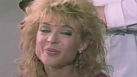 Alicia Monet Nina Hartley And Roberto Bigo 2 Porn Videos