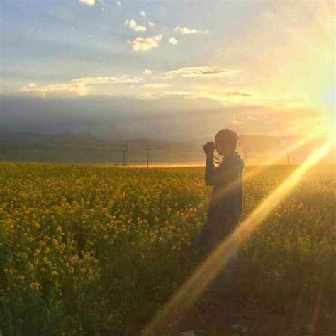 临床研究试验方案统计学中的阳性样本量问题？ 知乎