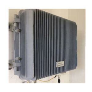 Optical repeater - All industrial manufacturers