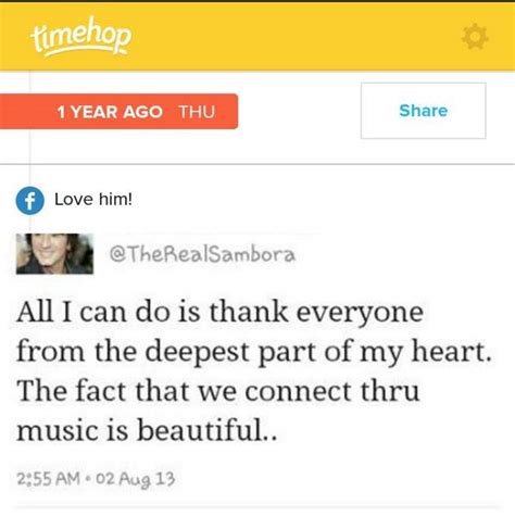 Diana Bj Diana Bj Twitter