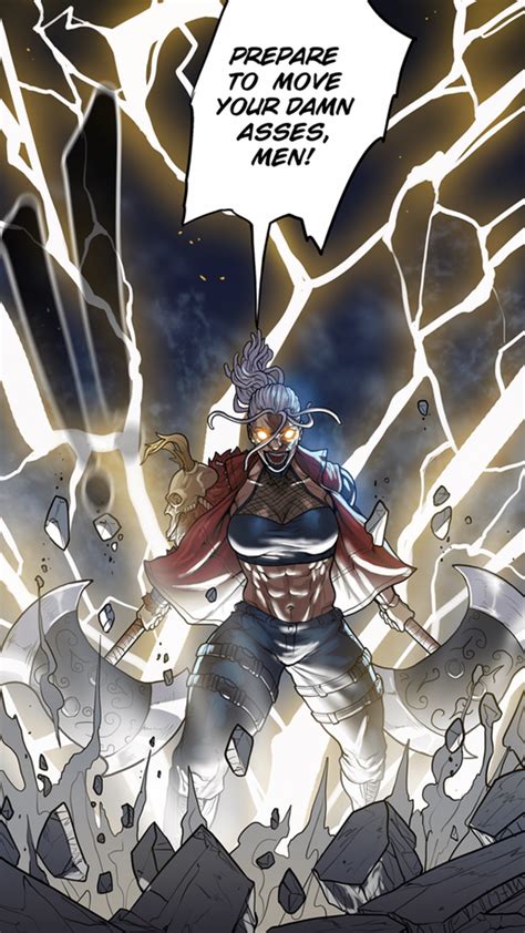 Chi Weaponry Superpower Wiki Fandom
