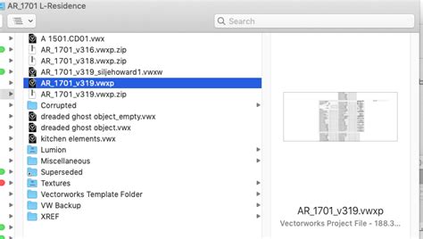 Ongoing Project Sharing Issues A Record From One Issue To Another Page 2 Troubleshooting