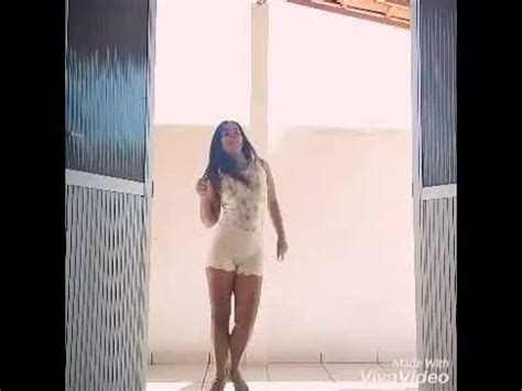 Lucas Lucco E MC Lan Tic Tac Coreografia YouTube