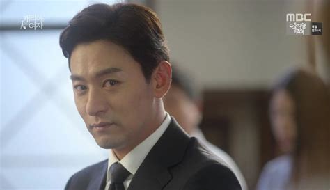 Pin By Bogumiła Pawłowska On Joo Jin Mo Fotos Episode Joo Jin Mo