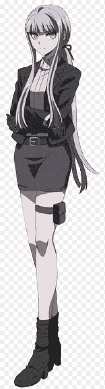Spike Chunsoft Png Images Pngegg