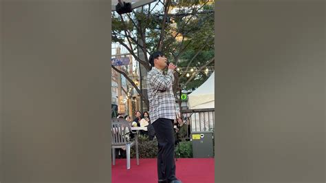 커피축제 최준 커피 한잔 할래요☕️♥️ Youtube