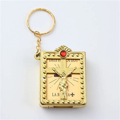 홈 제품 피드백