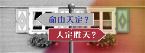 一文帮你了解命与如何改命 不谈虚的，唠点干货 知乎