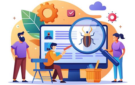 Cloudcusp • Severity Vs Priority In Bug Tracking Which One Matters More