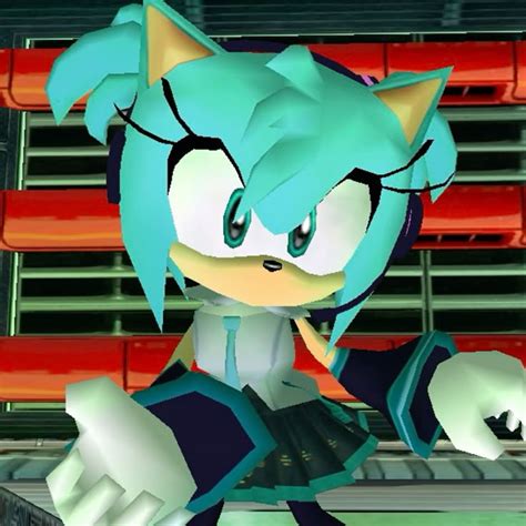 Miku Amy Sa In Miku Hatsune Vocaloid Miku Hatsune Miku