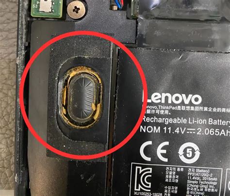 Laptop Speaker Crackling Windows 11 At Adam Ross Blog