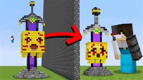 I Cheated With Scare In Build Battle I Cheated With Scare In