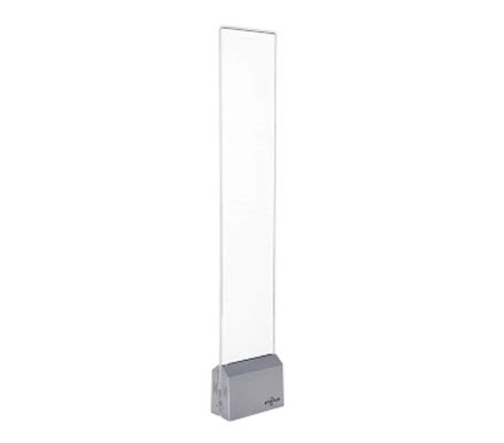 RF EAS System, RF Anti Theft System | Novatron Electronics