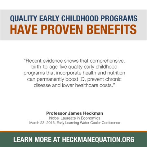 Social Press Kit Redirect Efficient Social Content Distribution