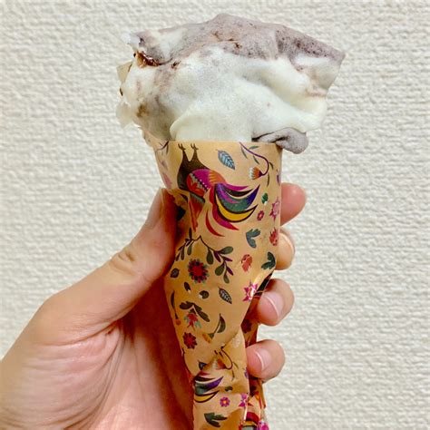 料理研究家ジョーさん。考案！【20万いいね！】の春巻きの皮deクレープがもちもちふわふわ！