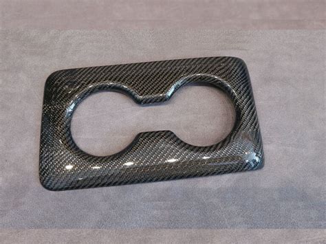 Honda Civic FL5 Type R Carbon Fiber Parts Carbon Sixth Elements