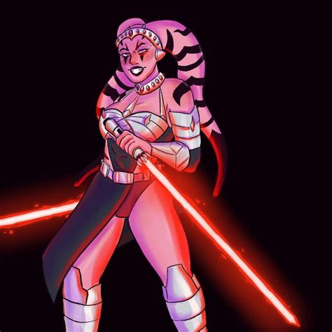 Pin By Guilherme Pacheco On Star Wars Star Wars Characters Pictures