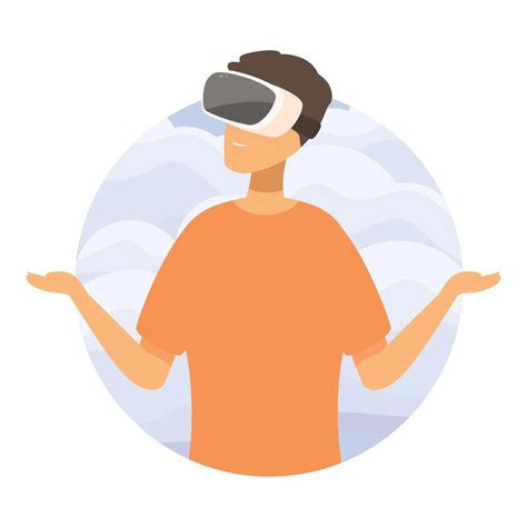 Page 4 Immersive Simulation Vector Art Icons And Graphics For Free